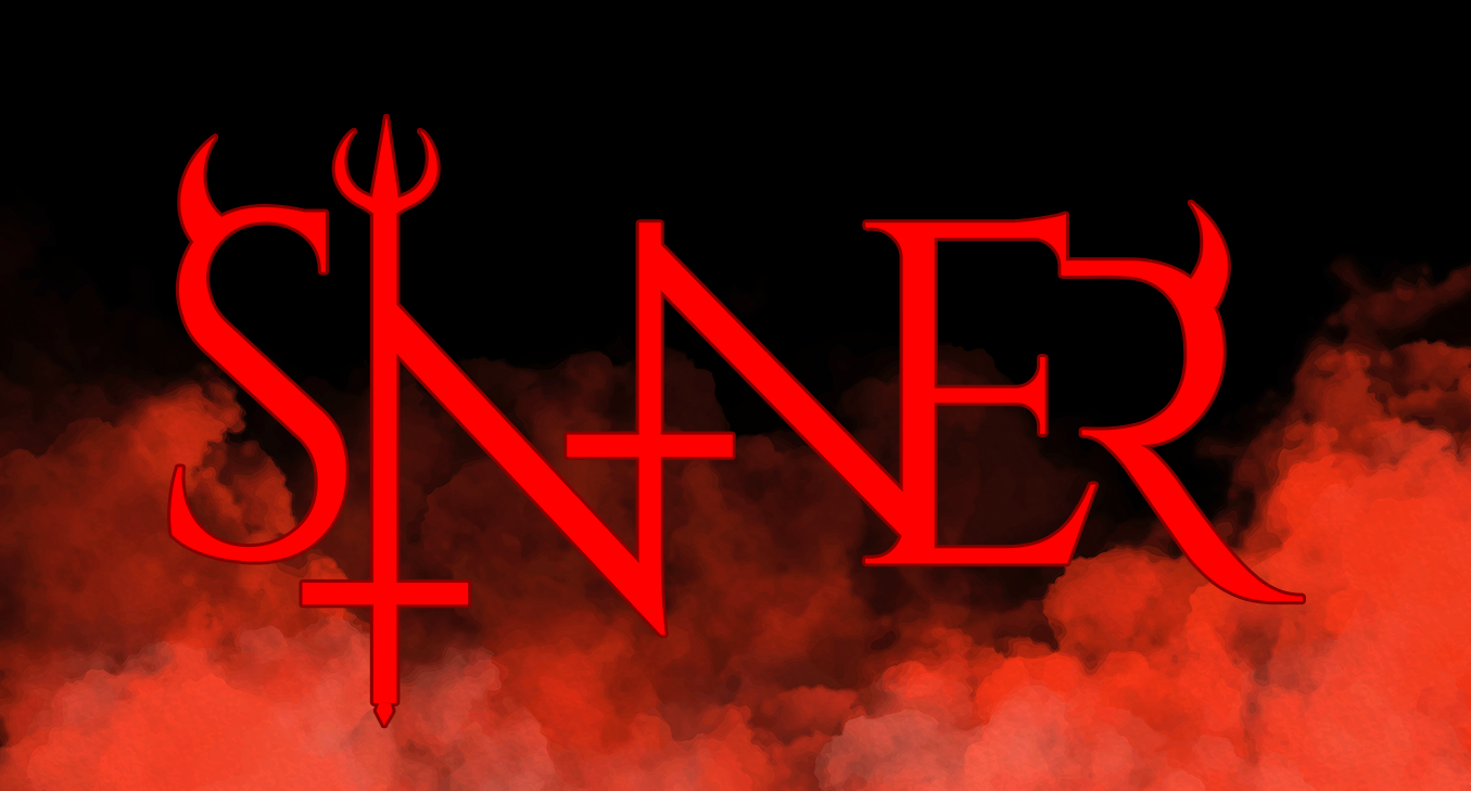 Sinner